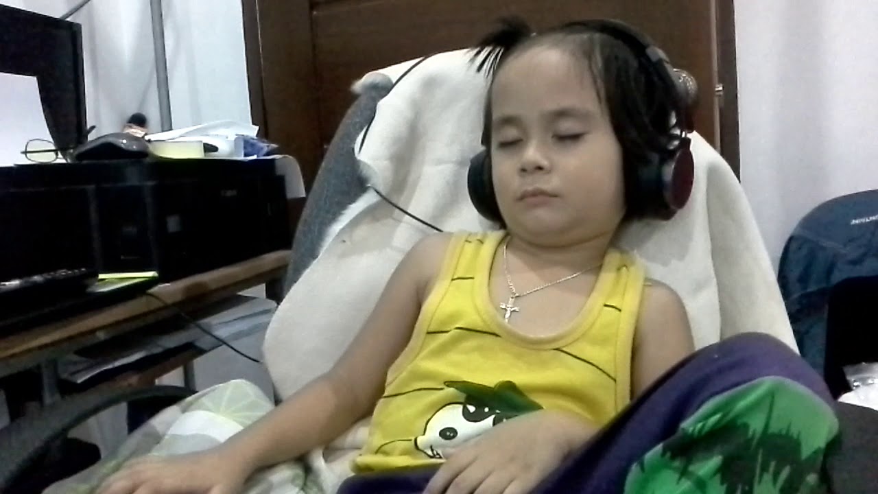 Listening Brave wave shots learning...😴😴😴 - YouTube