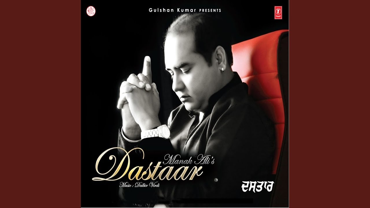 Dastaar - YouTube