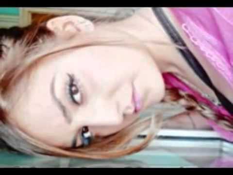 Leyla   Duygularin Katilisin 2011 Beat by Dj Enes   YouTube