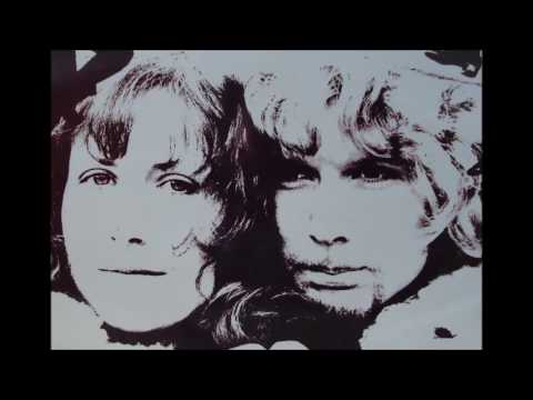 MacKenzie / Cooke – Dave & Judy Thinking It Over – Vinyl (LP, Album ...