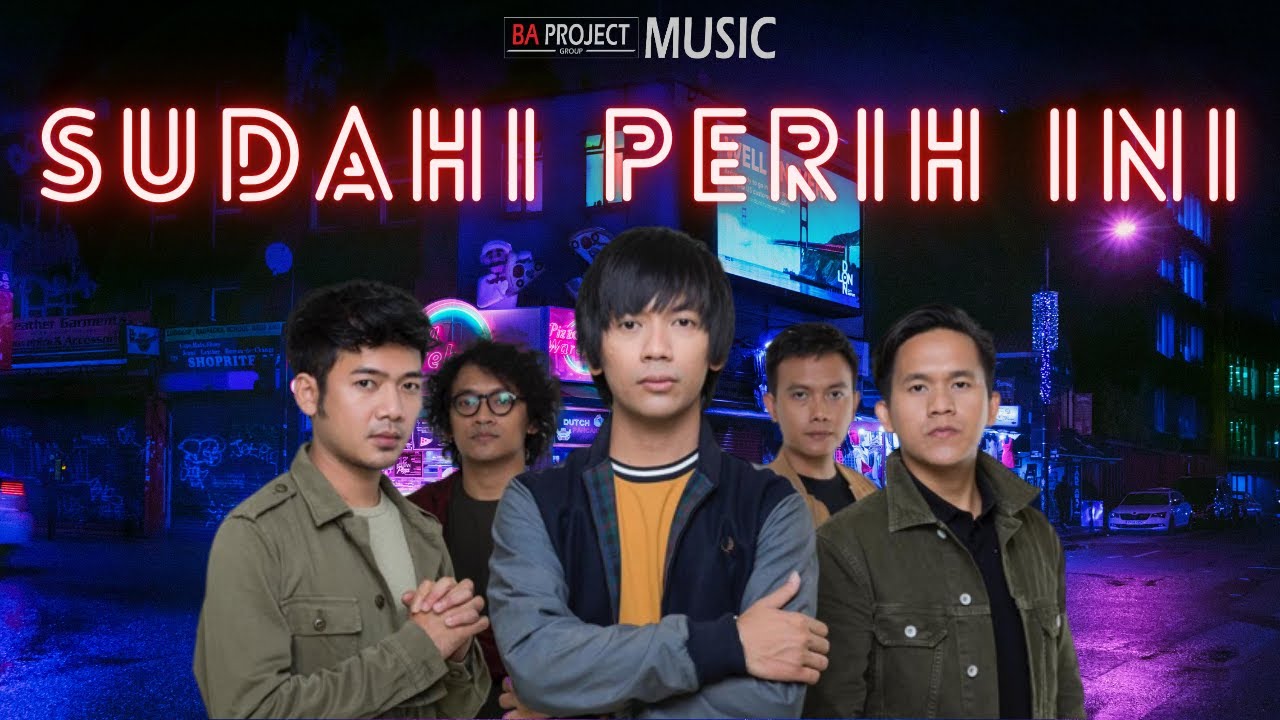 DJ To Ganjel To - Sudahi Perih Ini DMASIV - Remix Horeg Jedag Jedug ...