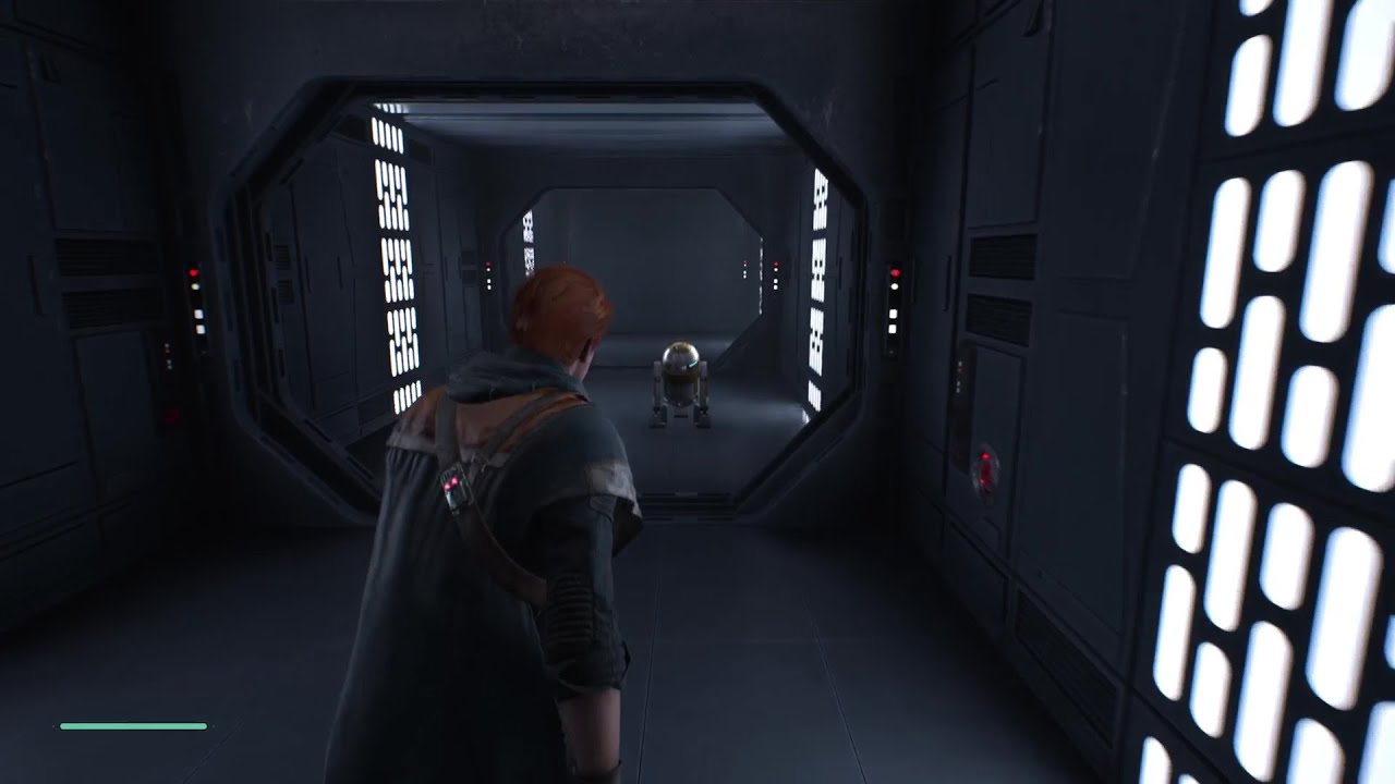 That was cool transition - YouTube