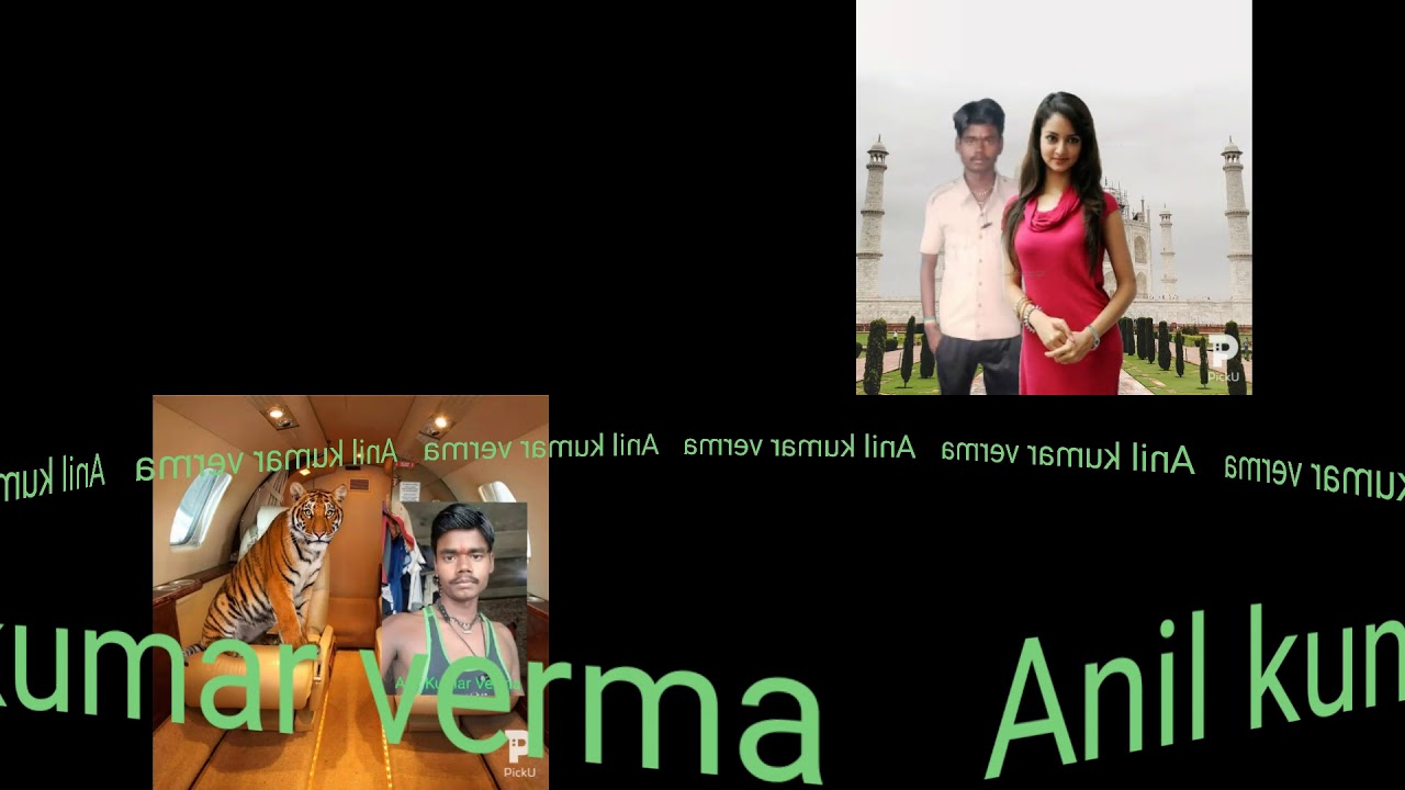 Anil kumar Verma(2) - YouTube