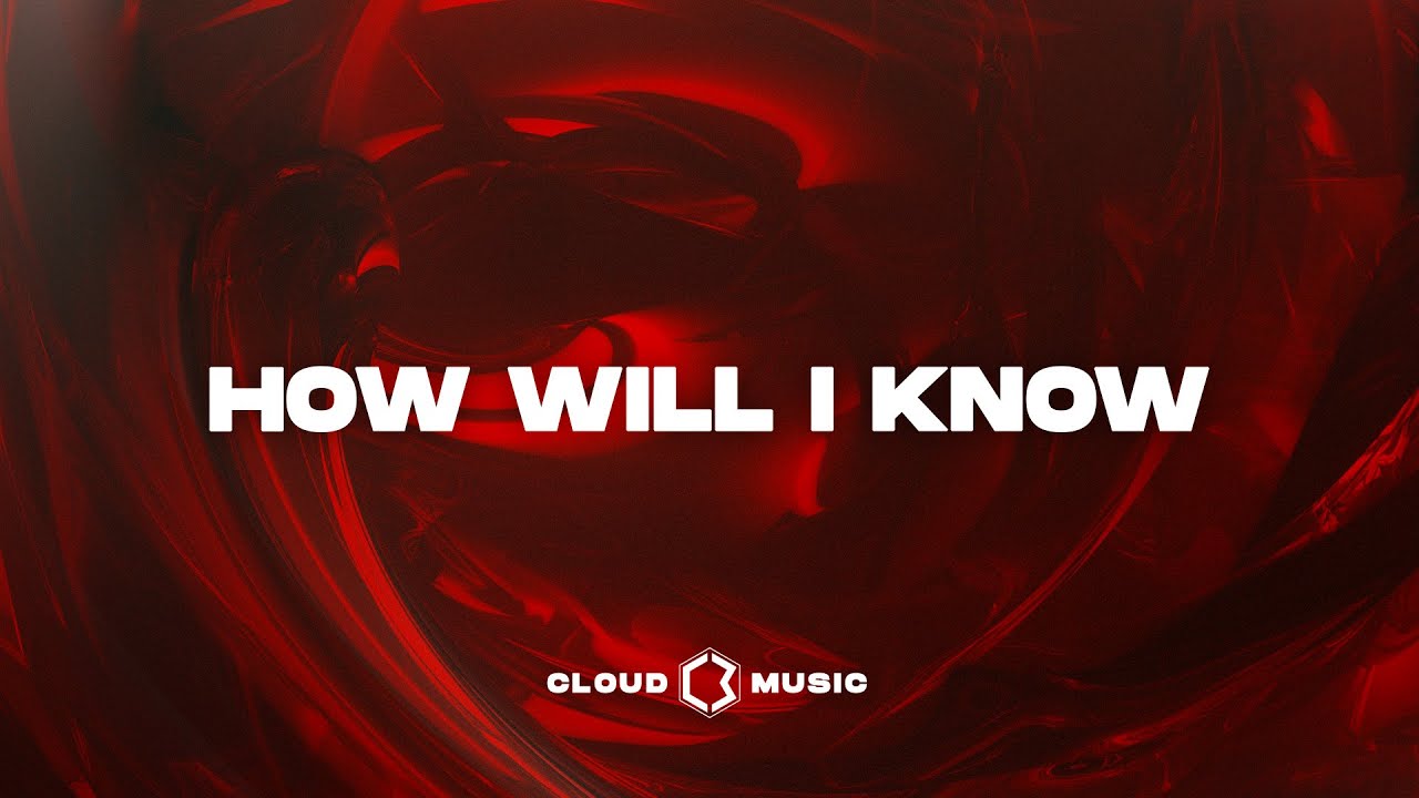 4TUNE - How Will I Know - YouTube