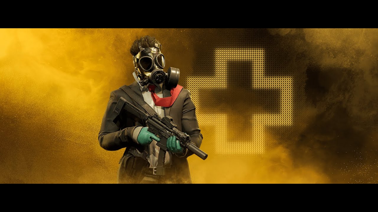 Caliber(2023) (Gameplay Kaval) Onslaught:Veteran (Caravanserai) - YouTube