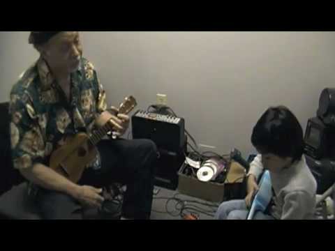 Victor Litz Music Center: Lessons - YouTube