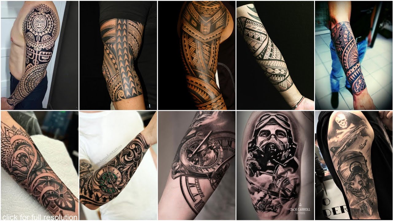 Tattoo design ideas😎 🥰 new tattoo design 2023 tattoo design hand tattoo ...