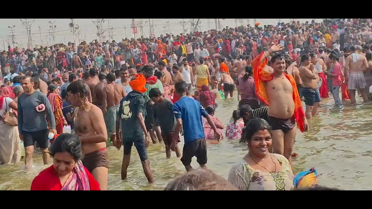 27 February 2025 - YouTube