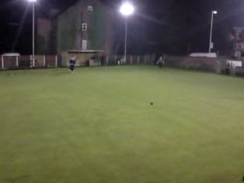 Ellis v Hickey - YouTube