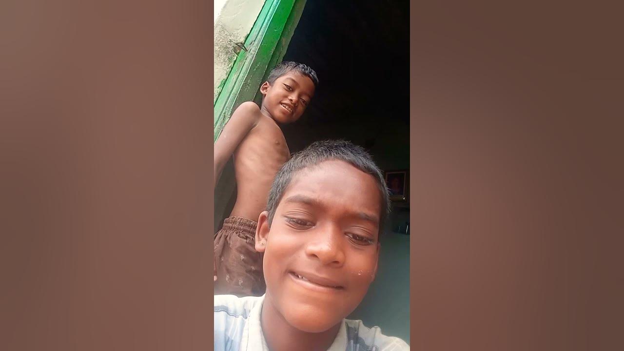 July 21 2021 YouTube july-21-2021-youtube