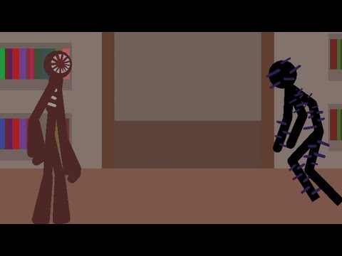 The Figure vs Glitch (Roblox Doors) - YouTube