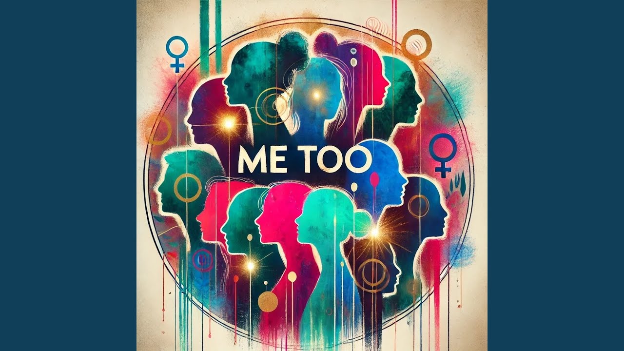Me Too - YouTube