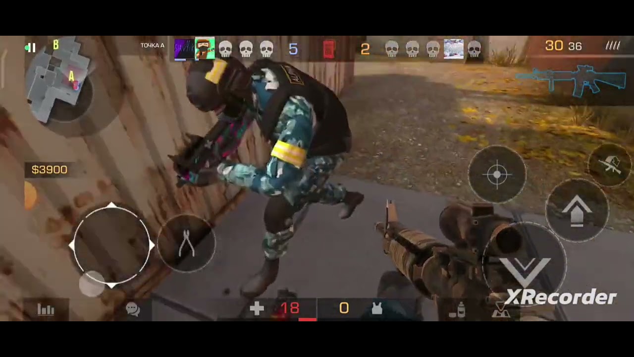 9 февраля 2024 г. - YouTube