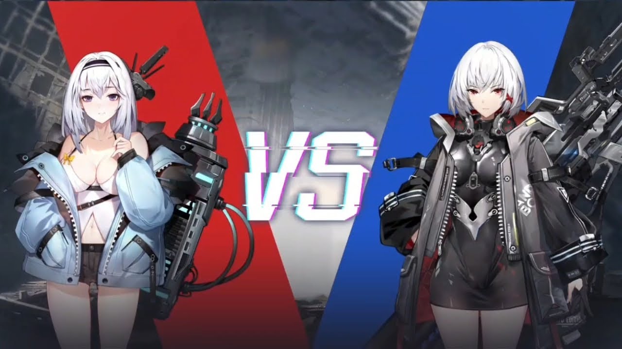 Fallen Frontline Gameplay Part 5 - YouTube