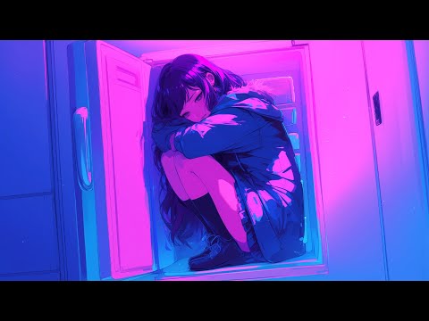 BAD VALENTINE - DON'T THINK ABOUT IT