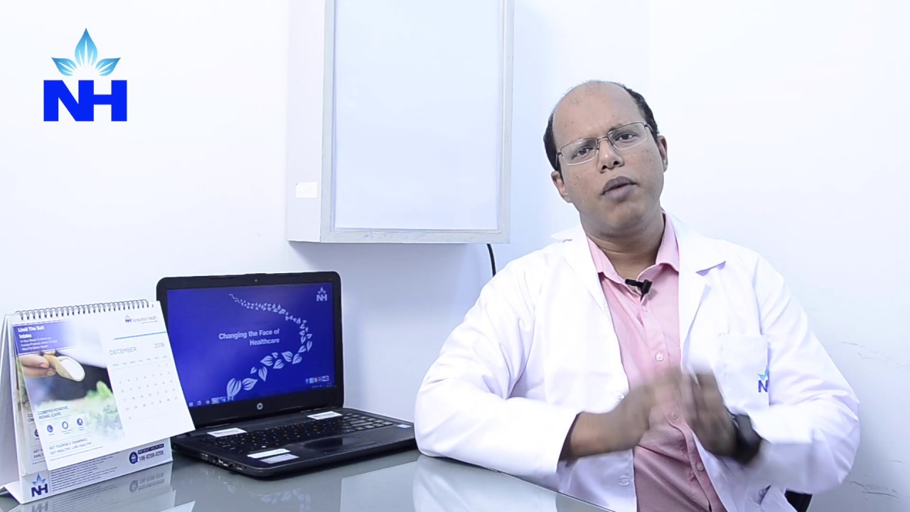 Understanding Speech and Voice Disorders | Dr. Rajdeep Guha - YouTube