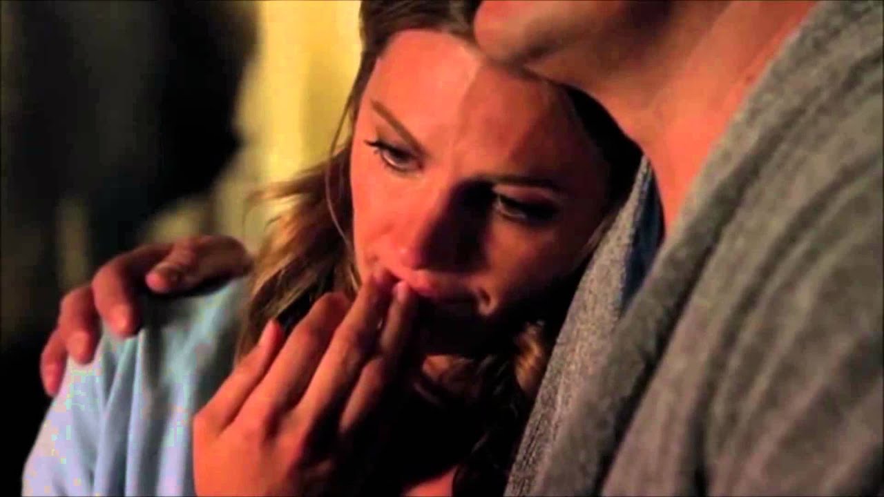 Caskett Sorry Moments Part 3/5 - YouTube