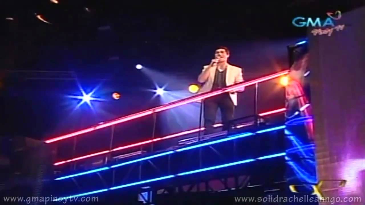 [HD] Party Pilipinas - The Hits of ASAP XV Artists (9/5/2010) - YouTube