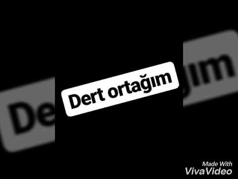 İyiki dogdun can kuzen