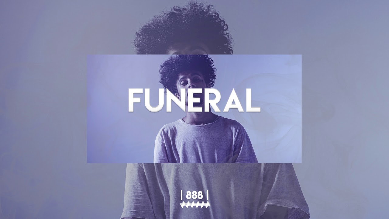 [FREE] "Funeral" wifisfuneral Trap Sample | Rap Type Beat - YouTube