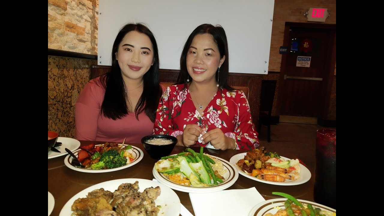 Happy birthday pang - YouTube