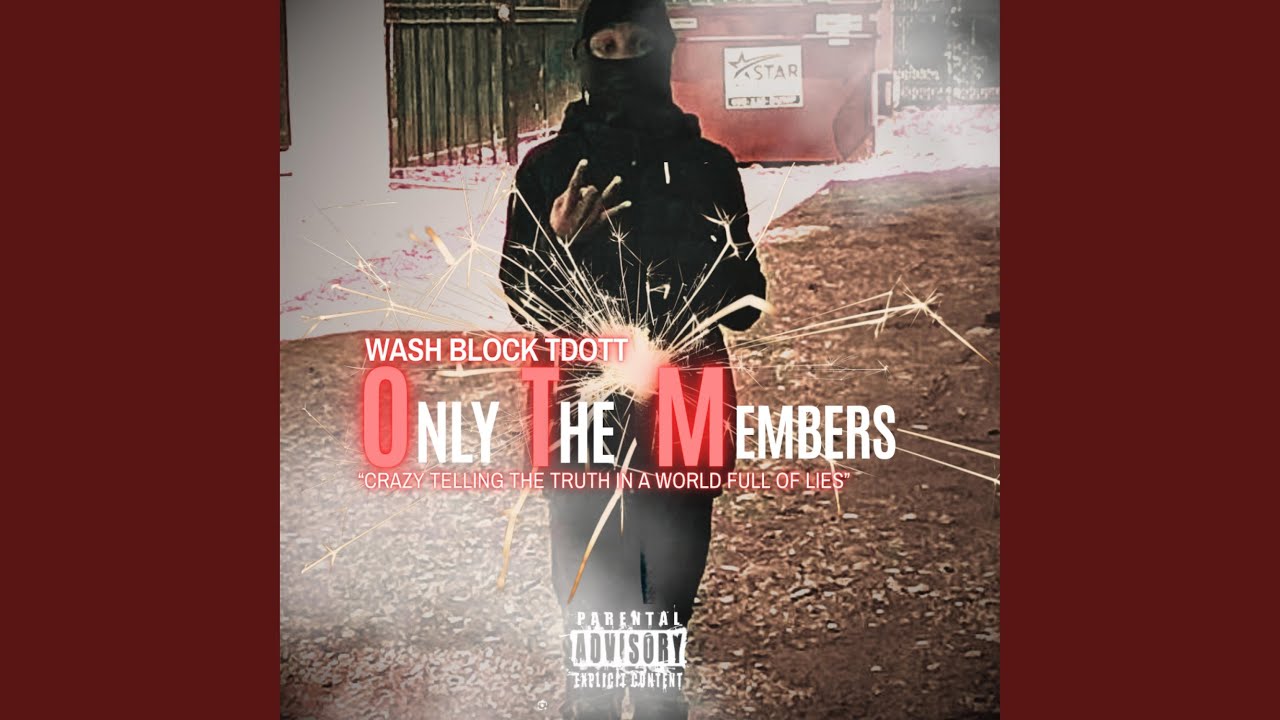 Never Lack (feat. JB) - YouTube