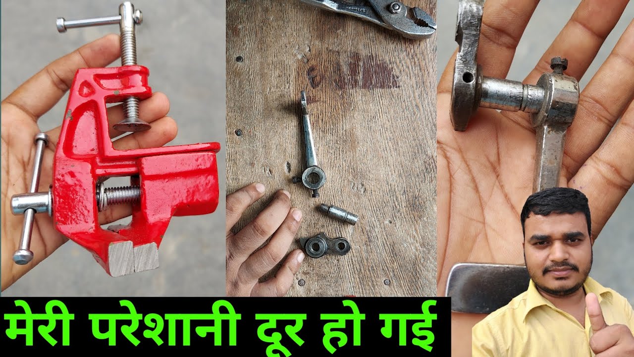 silai machine repairing | silai machine repairing course | - YouTube