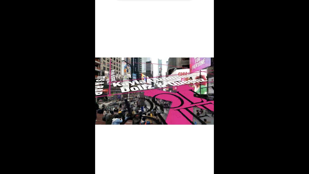 Get the inside scoop of the Dollz & Queenz DQ Surgery Bar Host Journey ...