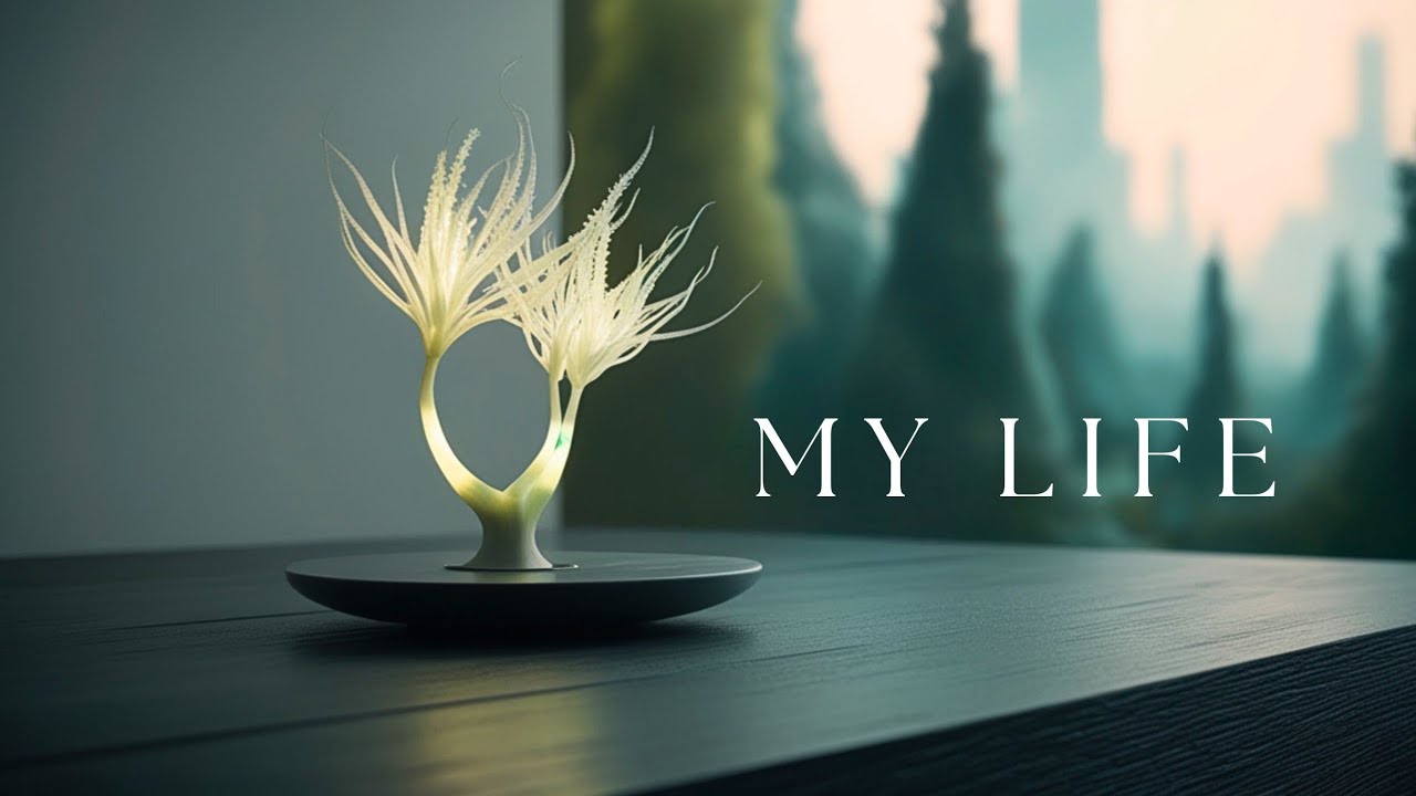 Calm Music, Calming Music for Relaxation, Peace of Heart, and Creating ...