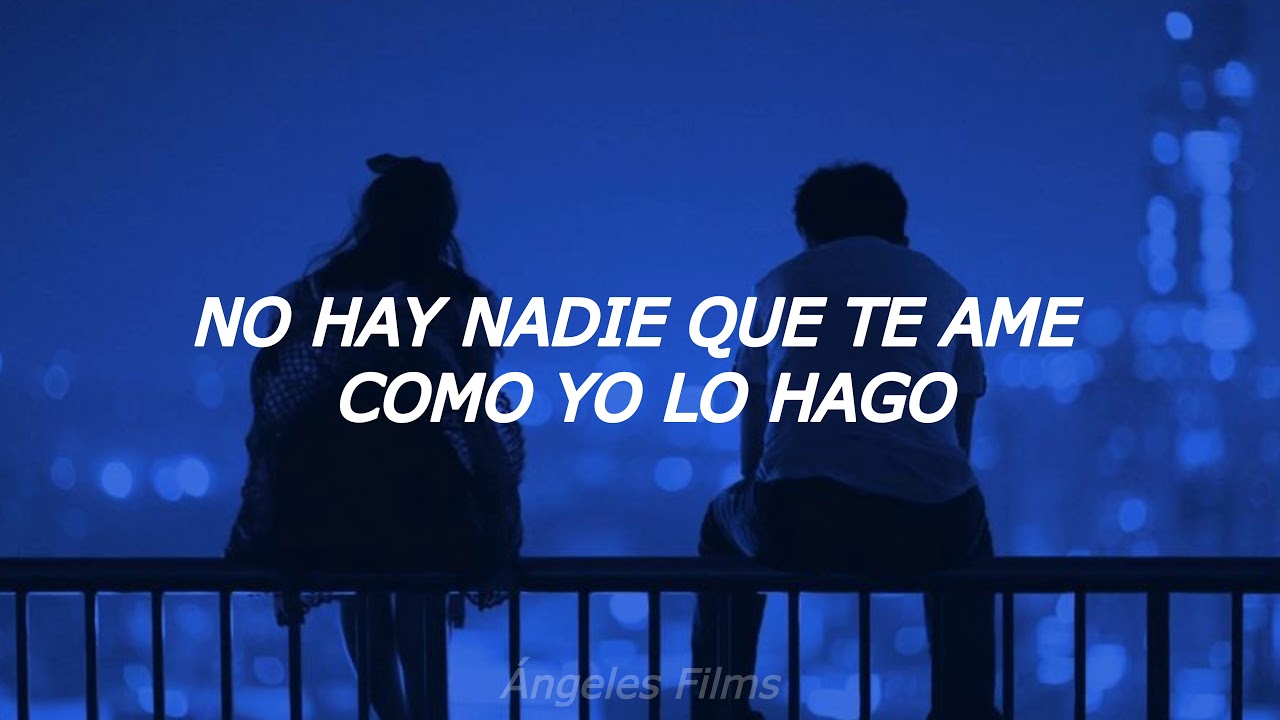 David Guetta, Martin Garrix & Brooks - Like I Do (Sub Español ...