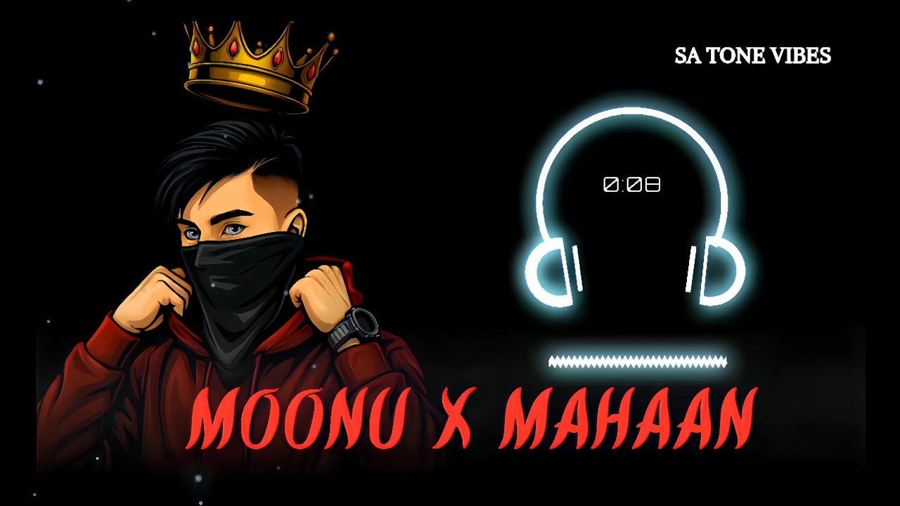 Moonu x Mahaan BGM || Moonu x Mahaan BGM Ringtone Download 👇||Moonu x ...