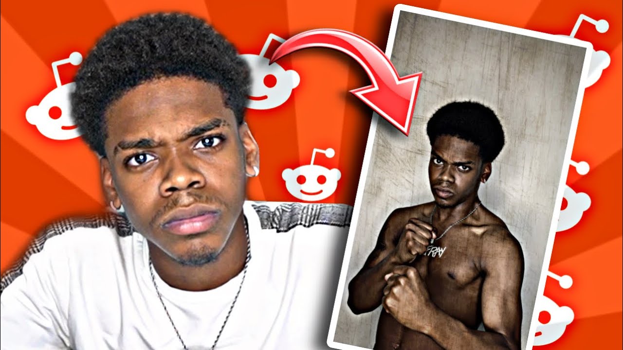 I M FIGHTING IN A YOUTUBE BOXING MATCH YouTube i-m-fighting-in-a-youtube-boxing-match-youtube