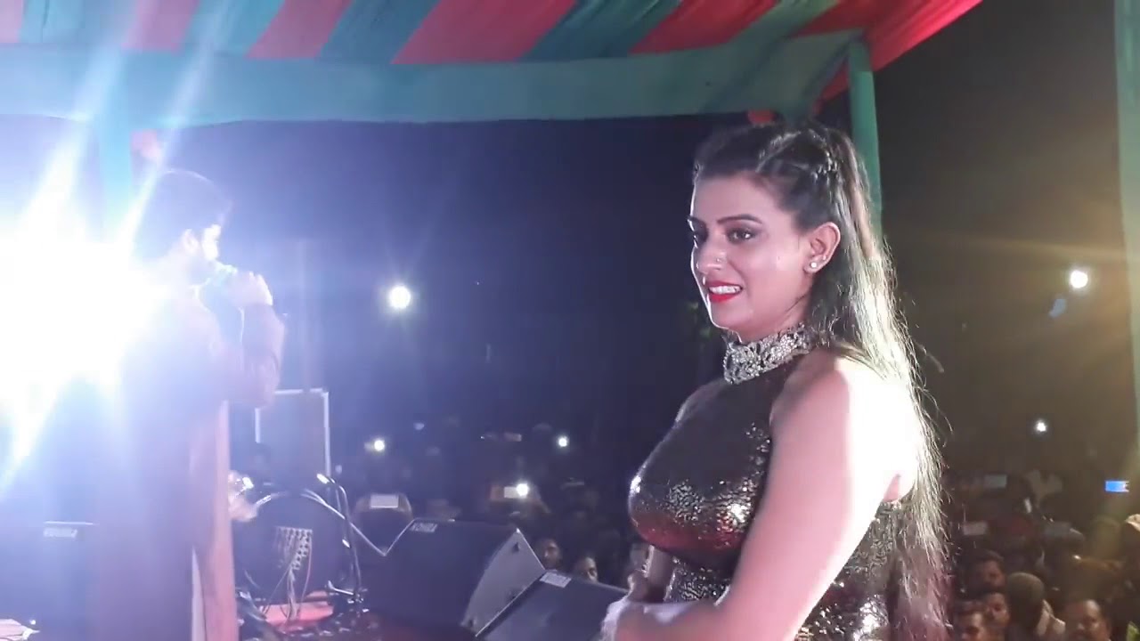 Deepak Ravi - YouTube