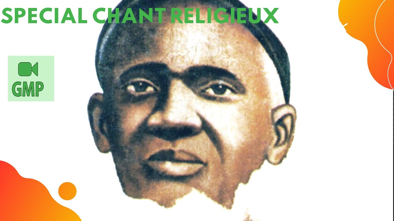 🔴 [DIRECT] SPECIAL CHANT RELIGIEUX - YouTube