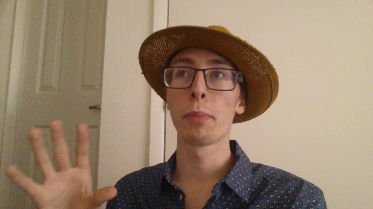 Arduino Cricket Prank w/ code! - YouTube