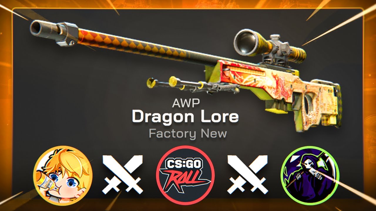 I BATTLED THE OWNER OF CSGOROLL AND GRIM! - YouTube