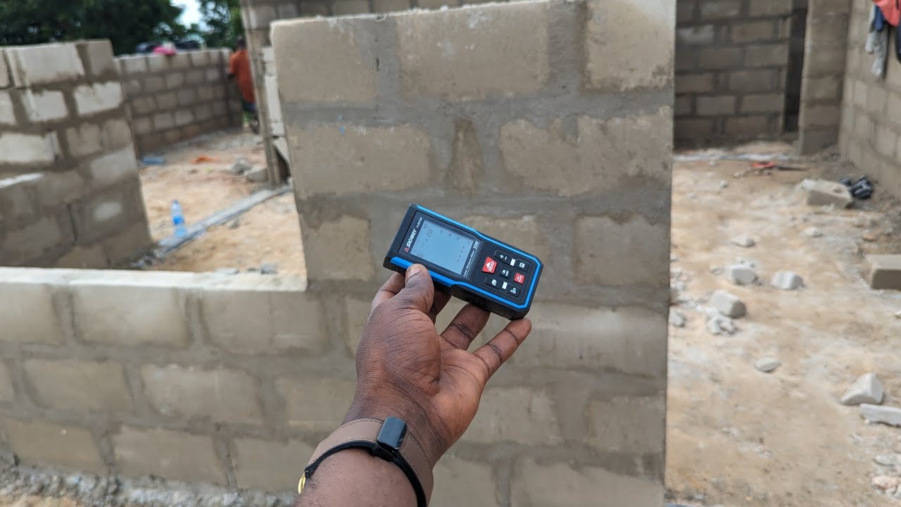 KIFAA HIKI NOMA KINAGUNDUA UKUTA ULIOPINDA NA KINAUWEZO WA KUCHUKUA ...