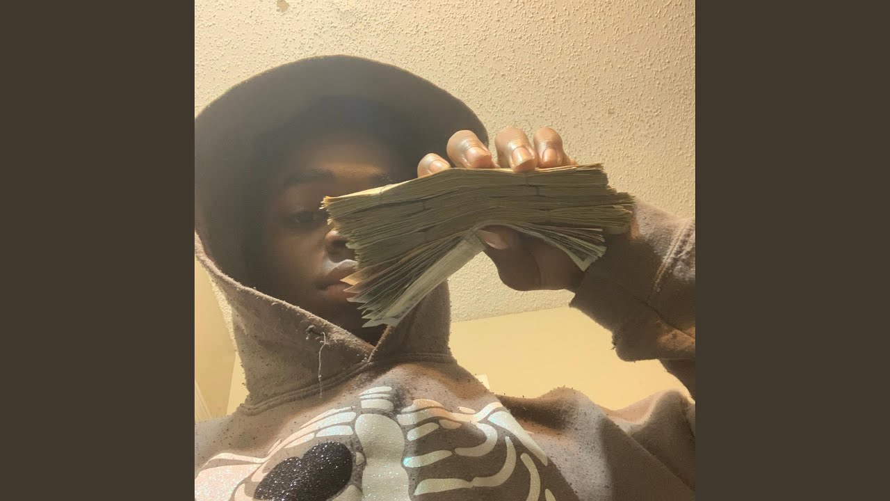 Nonfiction - YouTube