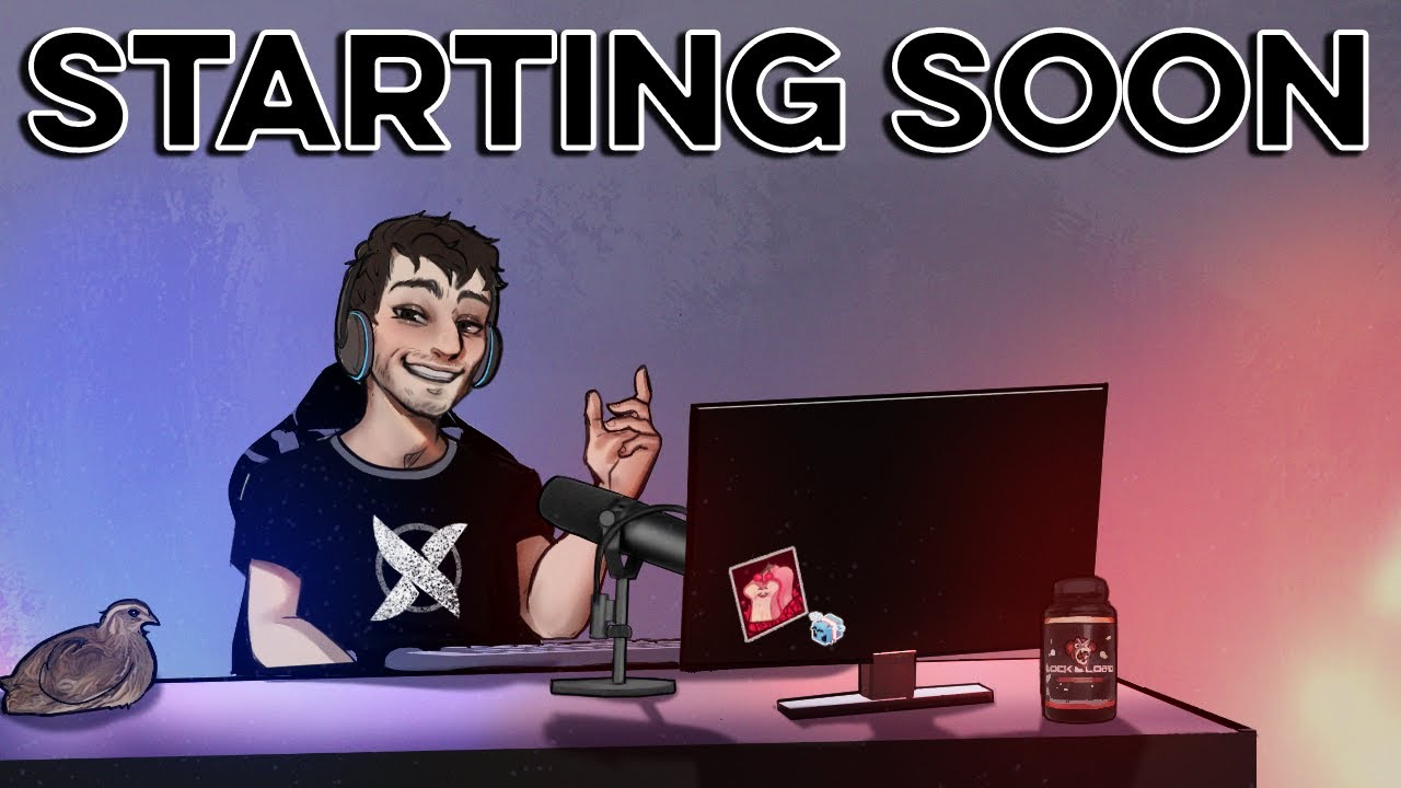 ANA KASPARIAN LEAVES THE LEFT, MORE BLAIRE WHITE CRINGE, KEFFALS VS ...