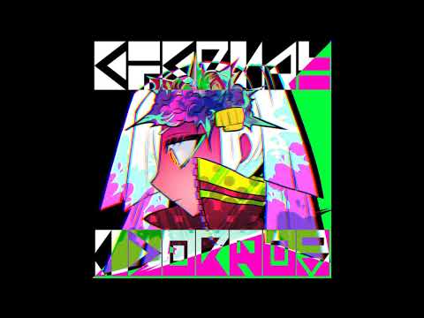 Axez - Eternal-130R¥09 - YouTube