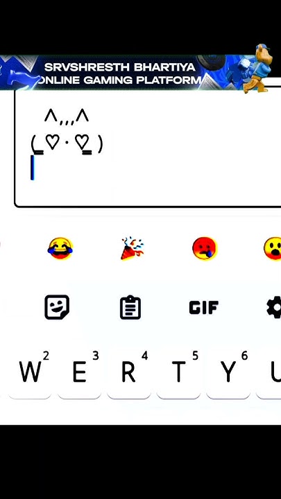 I Love You Emoji Shorts Trending Explore Explorepage Emojiart Youtube