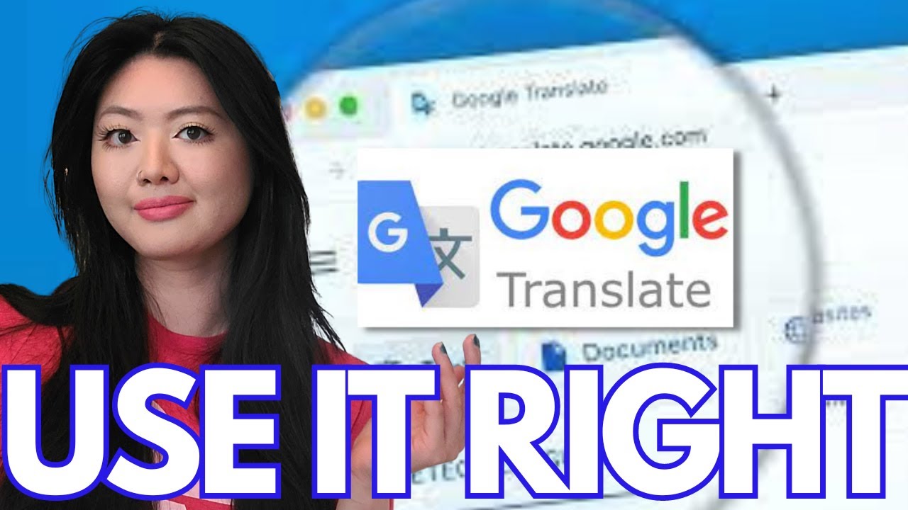 How to learn languages with Google Translate (romance language edition ...