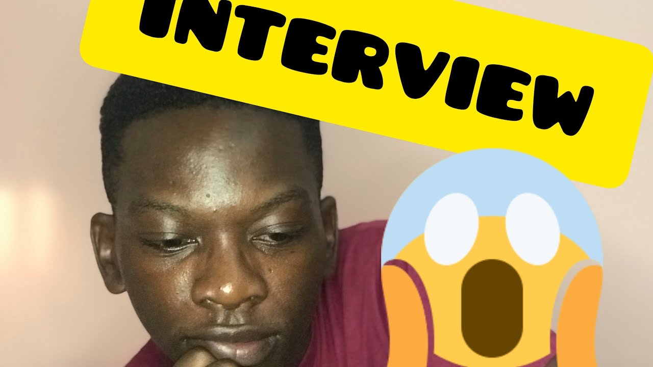 All Details About Nursing Training Interview In Ghana YouTube all-details-about-nursing-training-interview-in-ghana-youtube