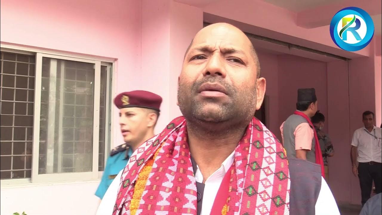 Minister Of Home Affairs Law And Cooperatives Honorable Santosh Kumar minister-of-home-affairs-law-and-cooperatives-honorable-santosh-kumar