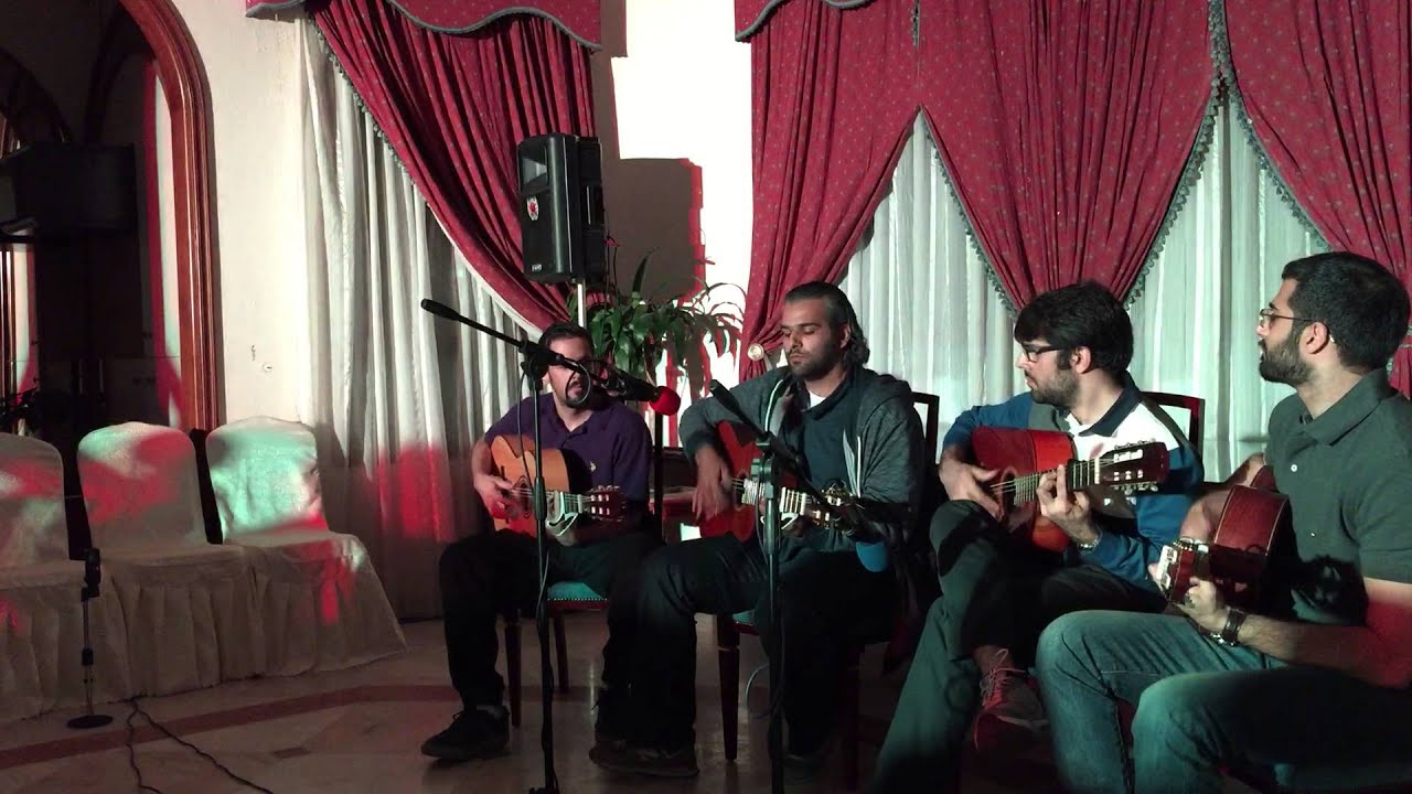 djobi djoba - YouTube