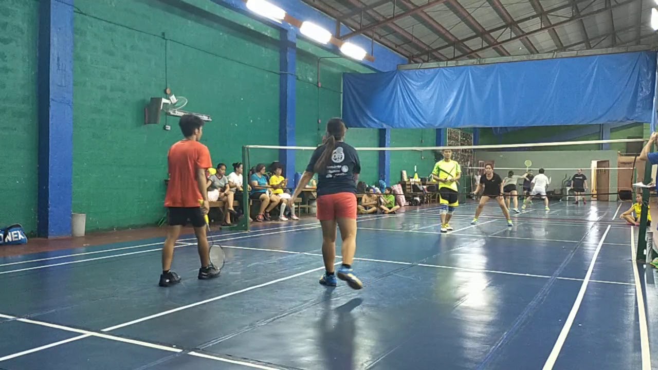 shuttle master 10.21.19 - YouTube