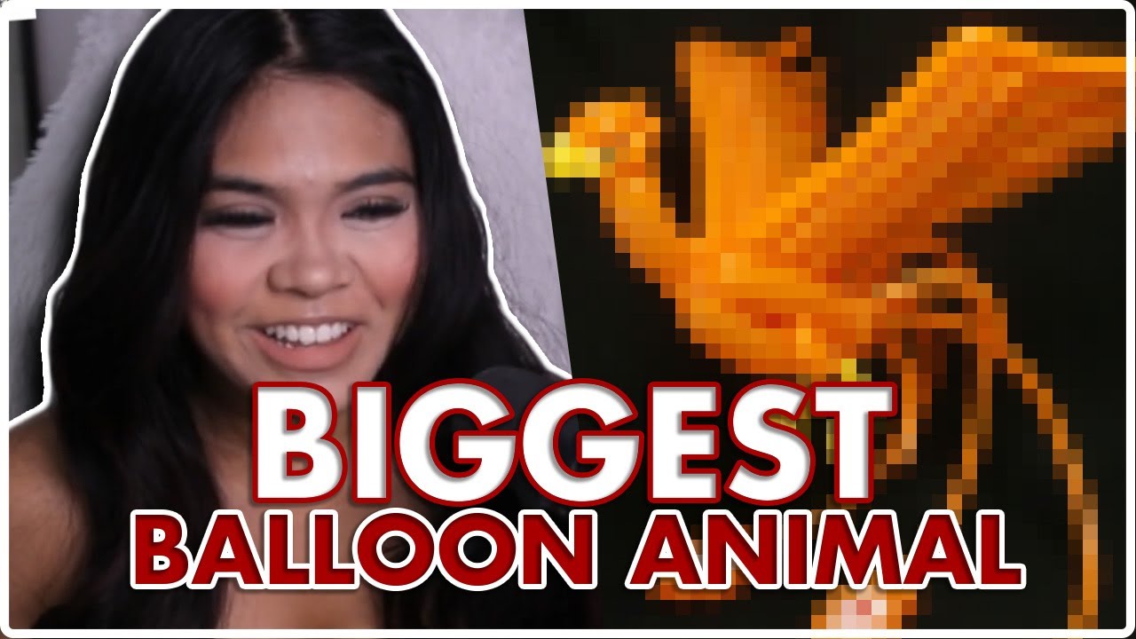 I know how to blow | Janifest - YouTube