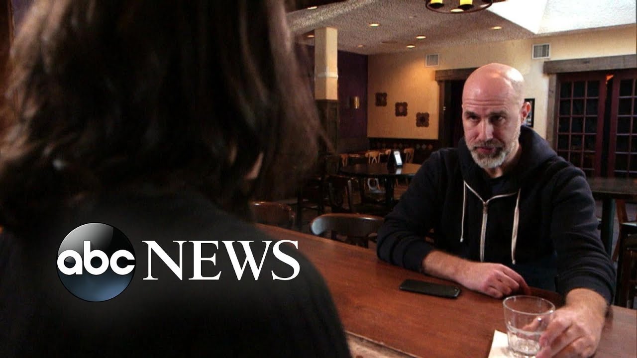 Drunk bus driver plans to pick students up from a field trip | What ...