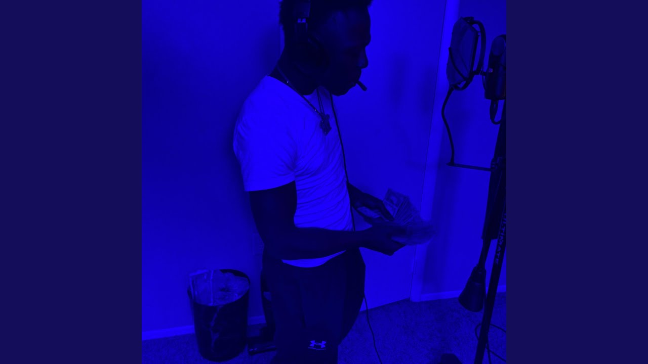 l-o-m-youtube