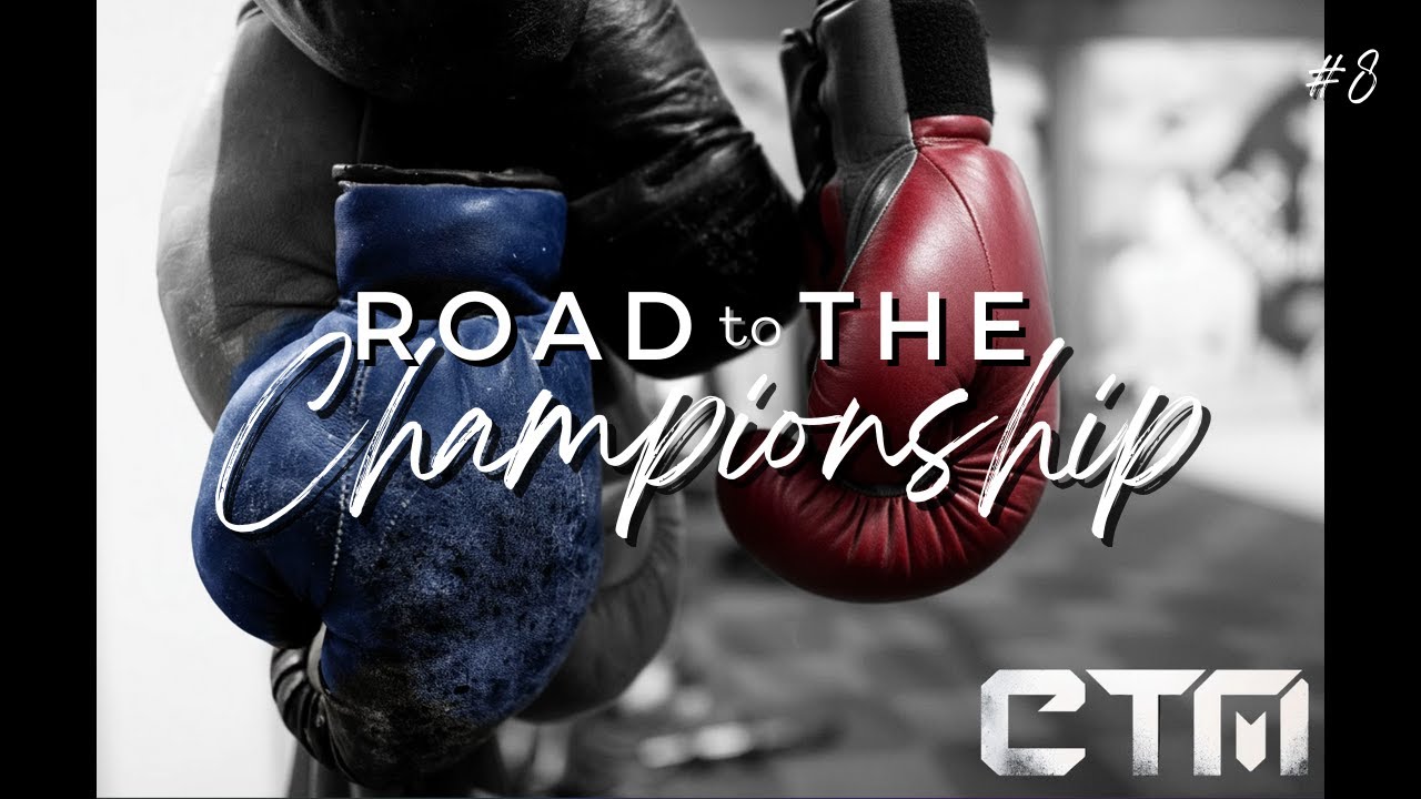 Boxing Music | Workout & Training Motivation Music | Cinematic ...